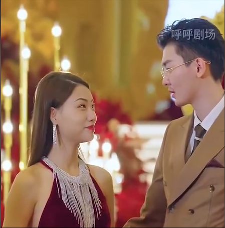 Thiên Kim Nha Hoàn | Rút gọn link miễn phí tên theo ý muốn Jii.Li